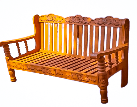 Premium Teak Wood Sofa Sets Luxury Sagwan Furniture Sagwan.in